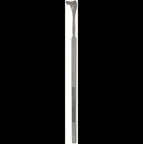 GIL VERNET RETRACTOR, 24CM, 15MM WIDE