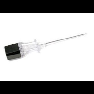 NEOCHILD LUMBAR PUNCTURE NEEDLES