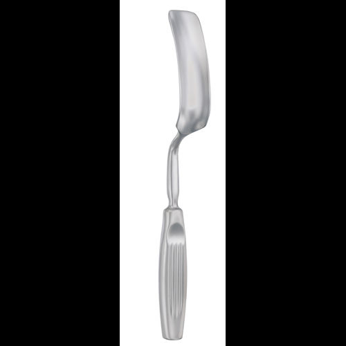 BREISKY VAGINAL RETRACTOR, 110X20MM