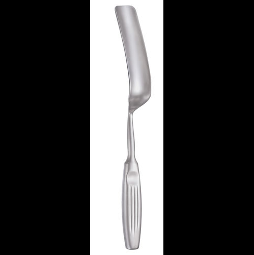 BREISKY VAGINAL RETRACTOR, 130X40MM