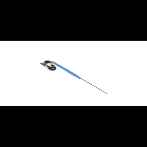 LARYNGEAL SURFACE ELECTRODES