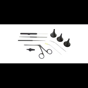 MYRINGOTOMY KITS