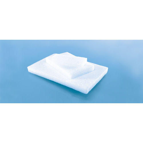 EQUISPON FILM, 200 X 70 X 0.5MM