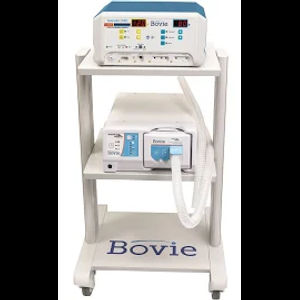 BOVIE ELECTROSURGICAL GENERATORS