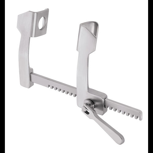 FINOCHIETTO HAIGHT BABY RIB SPREADER, CHILD