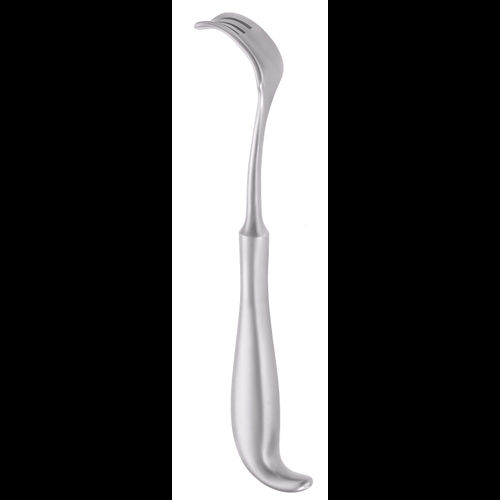 SEMB LUNG RETRACTOR #2, 25CM LONG