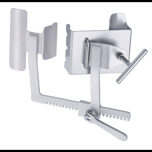 IMA RETRACTOR, RETRACTOR ONLY