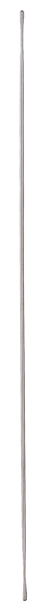 FISTULA PROBE, 14.5CM