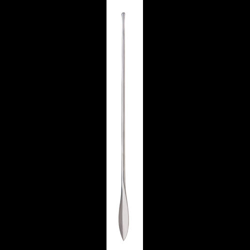 MYRTLE LEAF PROBE, 14.5CM