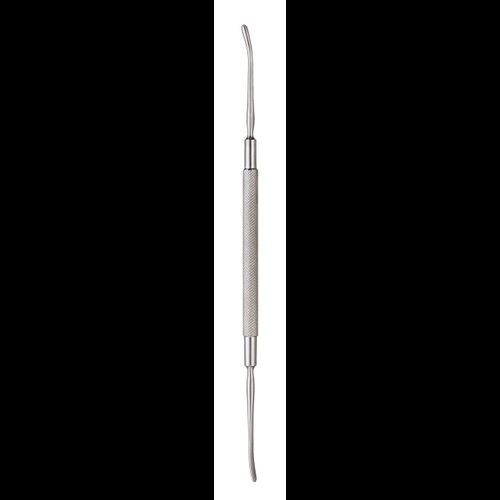 WATSON CHEYNE DOUBLE ENDED DISSECTOR PROBE, 13CM