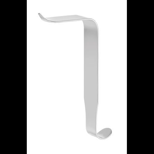TAYLOR SPINAL RETRACTOR, 18CM, 100X30MM