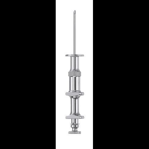 KLIMA ROSEGGER TROCAR NEEDLE, 1.80X35MM