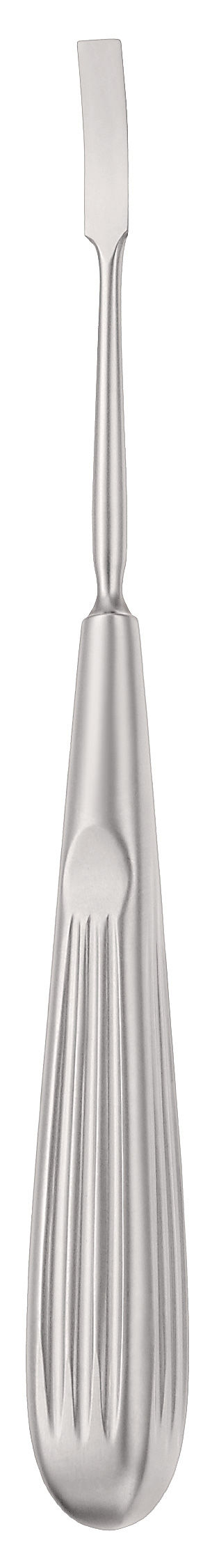 LEMPERT ELEVATOR , HEAVY, 20CM