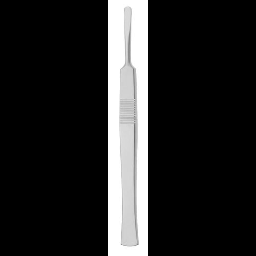 COTTLE NASAL KNIFE, 14CM, STRAIGHT