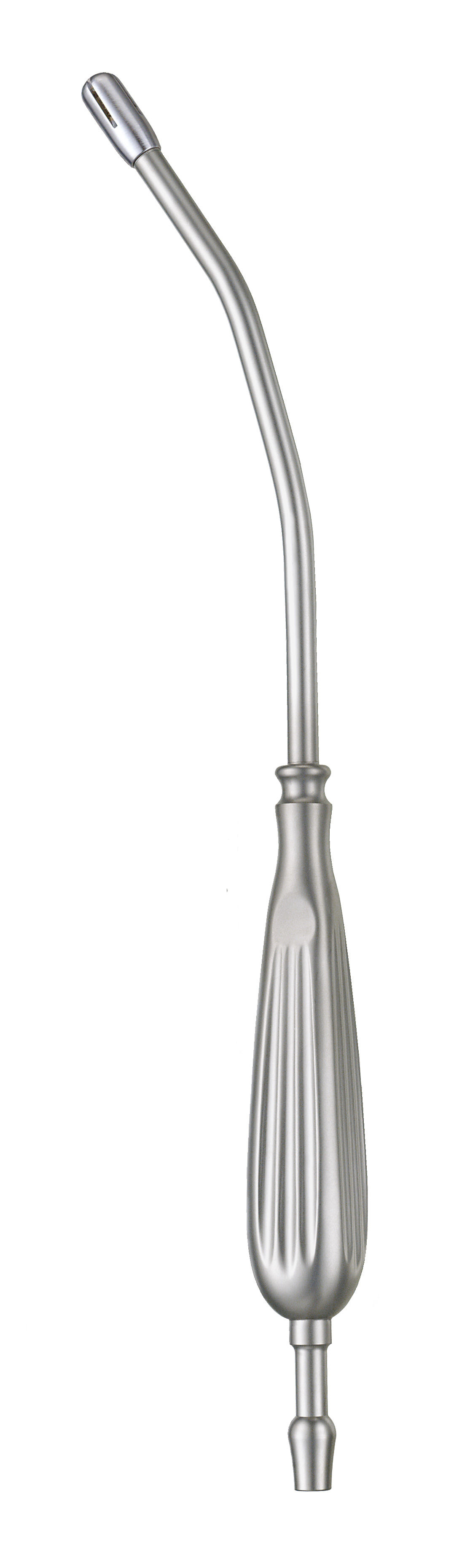 DeBAKEY SUCTION TUBE, 29CM