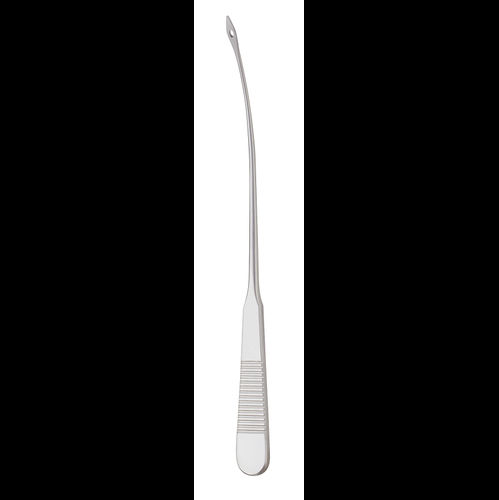 OBWEGESER MANDIBULAR AWL, 14CM