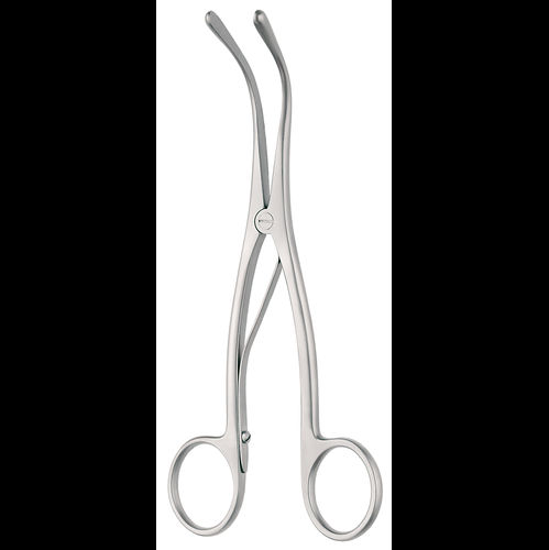 TROUSSEAU TRACHEAL DILATOR, 14CM, ADULT SIZE