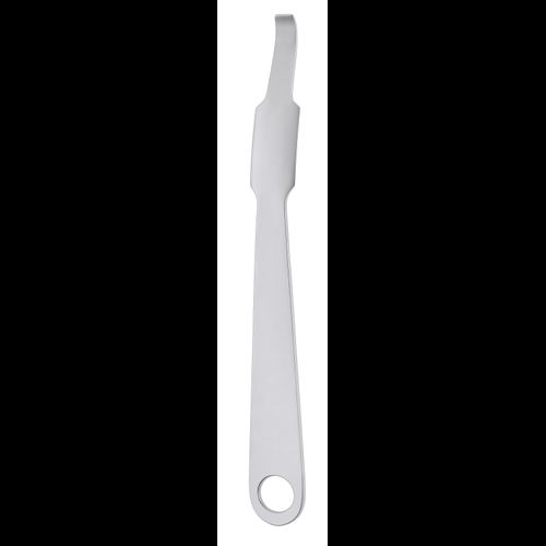 HOHMANN BONE RETRACTOR / ELEVATOR, 29CM, 34MM WIDE
