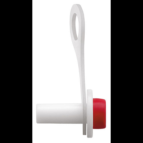 PLASTIC REDUCING SLEEVE, 11MM AUTOMATIC TROCAR SLEEVES AND 5MM INSTRUMENTS