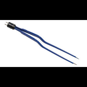 BOVIE BIPOLAR FORCEPS