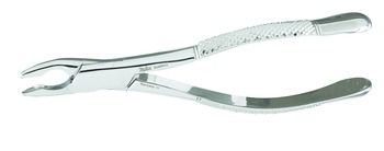 150A EXTRACTING FORCEPS