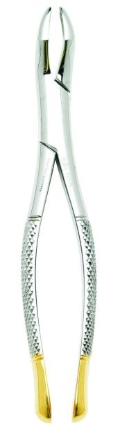53RTC EXTRACTING FORCEPS