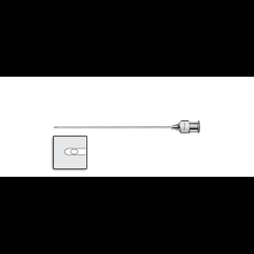BANGERTER LACRIMAL PROBE CANNULA
