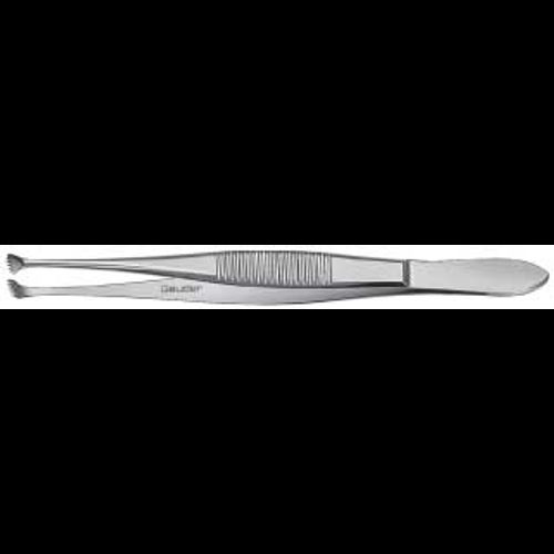 JESS FIXATION FORCEPS