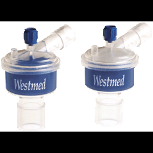 HEAT MOISTURE EXCHANGERS (HME'S) AND FILTERS