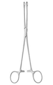 BLAKE GALL STONE FORCEPS, STRAIGHT, 20CM