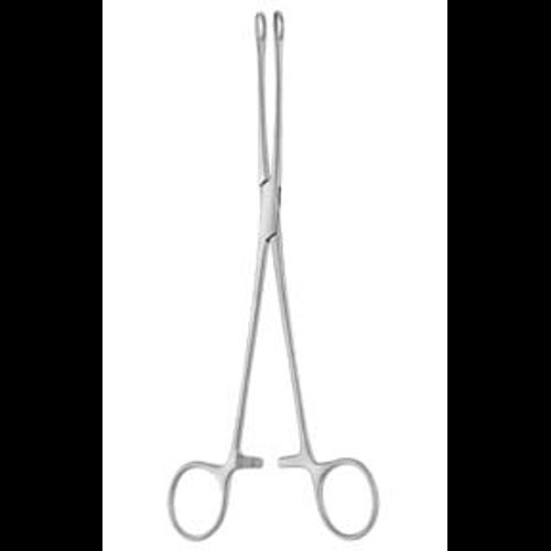 BLAKE GALL STONE FORCEPS, STRAIGHT, 20CM