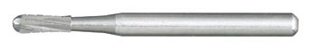 CLINIC PACK, CARBIDE BUR, SIZE FG 1557