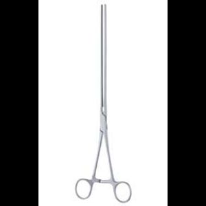FORCEPS / INTESTINAL CLAMPS
