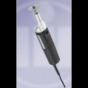 AUTOPSY SAWS