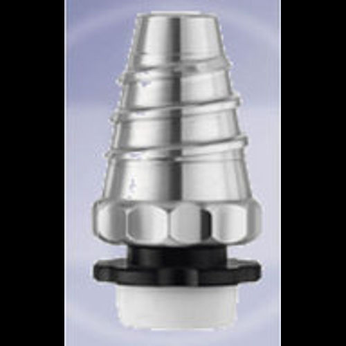 HASSON CONE, 11MM, FOR FIXATION OF TROCAR SLEEVE IN THE ABDOMINAL WALL