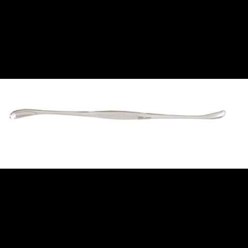 FERGUSON GALL STONE SCOOP, DOUBLE ENDED, 24.1CM, SMALL