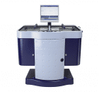 ADVANTAGE PLUS AUTOMATIC ENDOSCOPE REPROCESSOR (AER), SINGLE USE ...