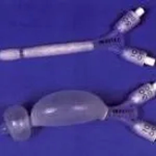 ULTRA STAT EPISTAXIS CATHETER, SILICONE