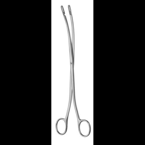 RANDALL KIDNEY STONE FORCEPS #1, 23CM