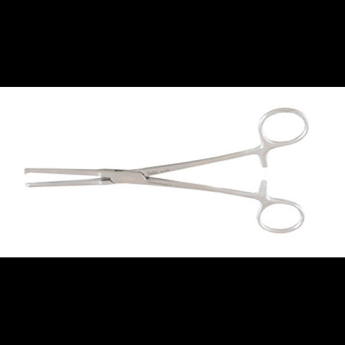 ALLEN INTESTINAL FORCEPS, 20.3CM