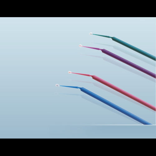 BALLPOINT APPLICATORS