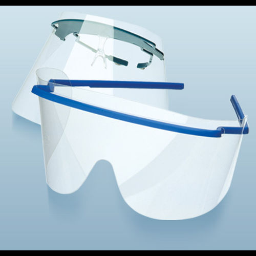 GOOGLES EYEWEAR, FRAMES, ASSORTED COLORS, BAG OF 10 EACH WITH LENSES ...