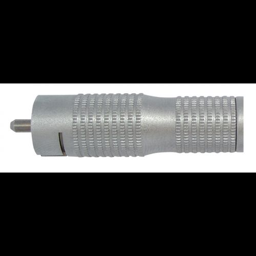 DORIOT / U TYPE CONTRA ANGLES, STANDARD "U" TYPE 20,000 RPM