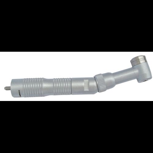 DORIOT / UTYPE CONTRA ANGLES, BALL BEARING, 40K, SPRING LATCH ANGLE