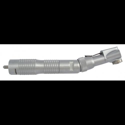 DORIOT / U TYPE CONTRA ANGLES, 10:1 GEAR REDUCTION, SECT, LATCH TYPE