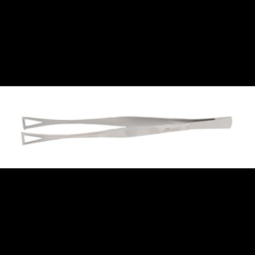 COLLIN DUVAL TISSUE FORCEPS, 20.3CM