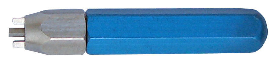 MIDWEST TRADITION BUR TOOL