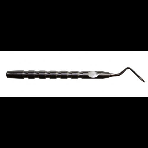 ANGLED ROOT TIP PICK