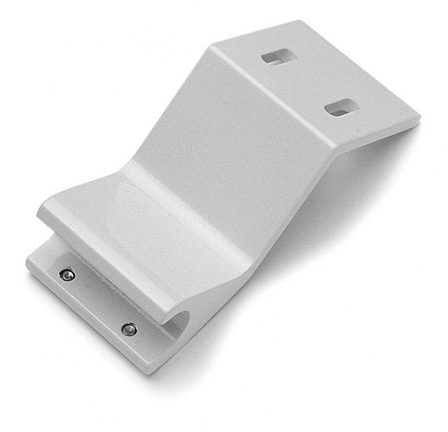 MOUNTING, HOLDER BAR MOUNTING BRACKET, STANDARD