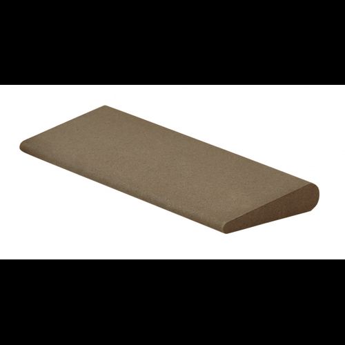 INDIA NO. 6 STONE, WEDGE, MEDIUM GRIT